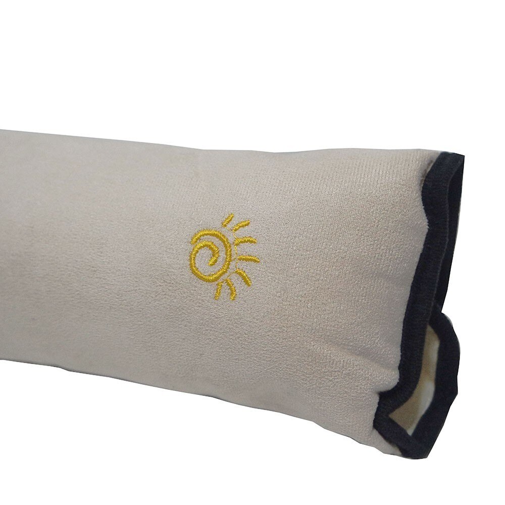 Baby Kussen Autostoel Riemen Veiligheid Band Auto ... – Grandado