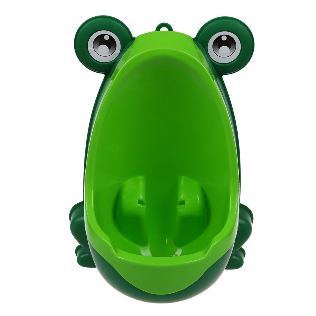 Baby Boys Kids Toddler Potty Training Pee Trainer ... – Grandado