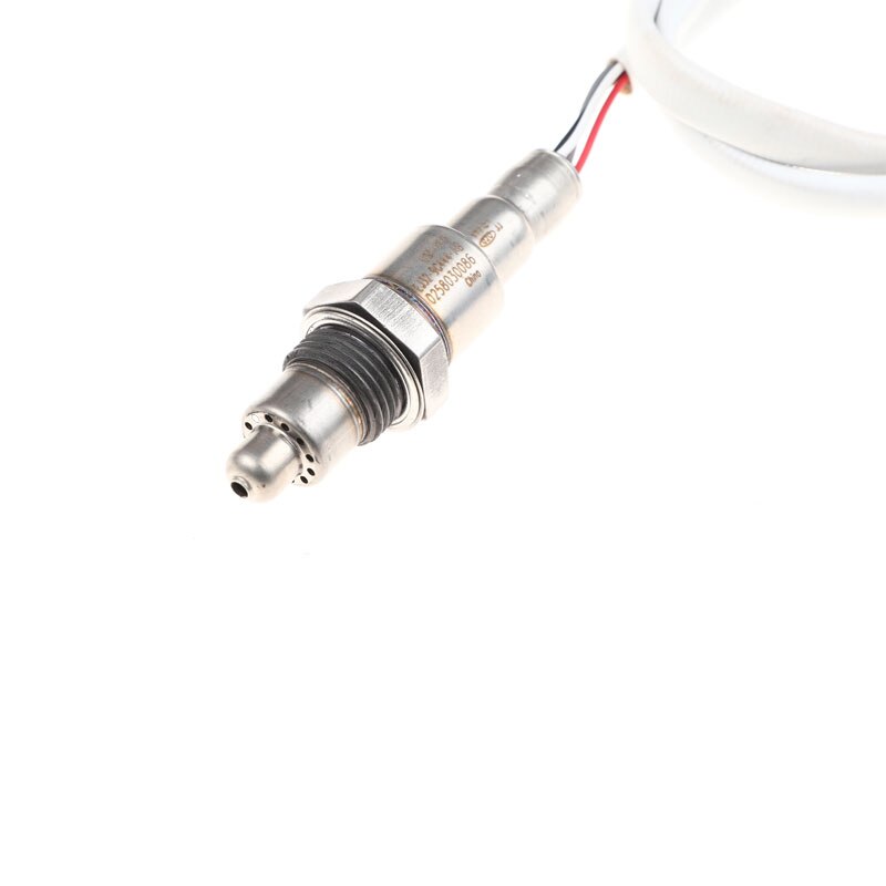 Lambda Sauerstoff O2 Sensor Für Jaguar XE Land Rov... – Grandado