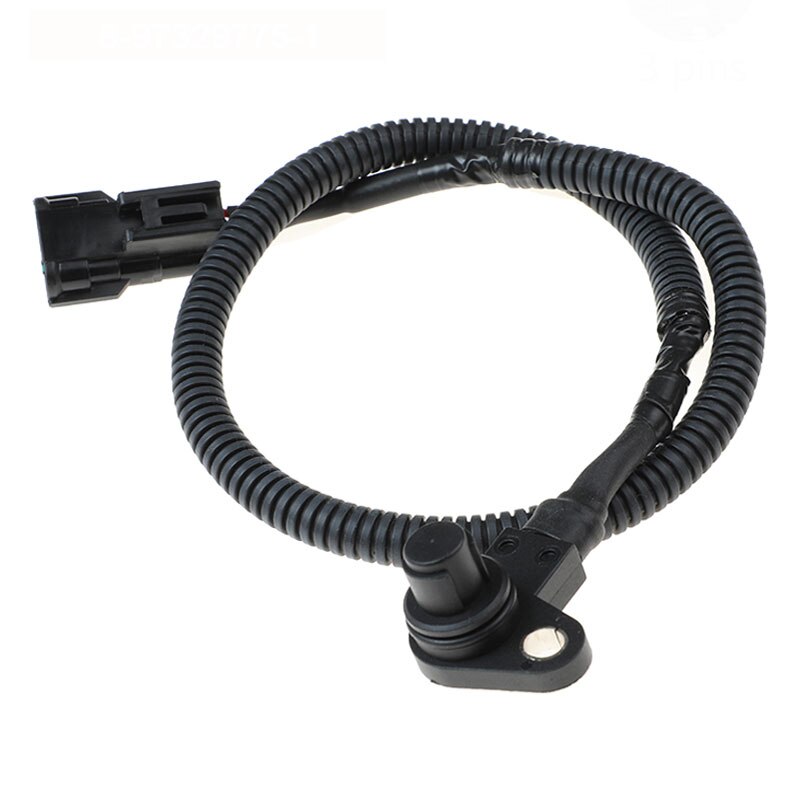 Camshaft Position Sensor For ISUZU NPR 4HK1 6HK1 H... – Grandado
