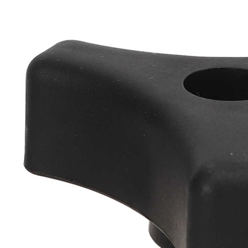 Lawn Mower Knobs Triangle Handle Knob Standard Siz... – Vicedeal