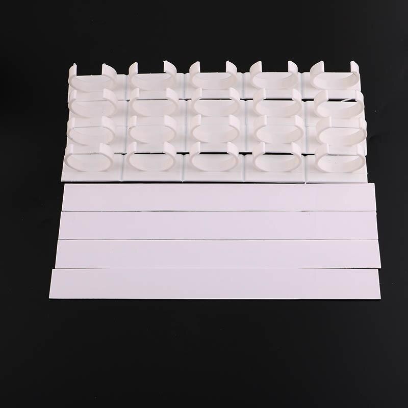 Spice rack spice bottle storage rack wall cabinet ... – Grandado