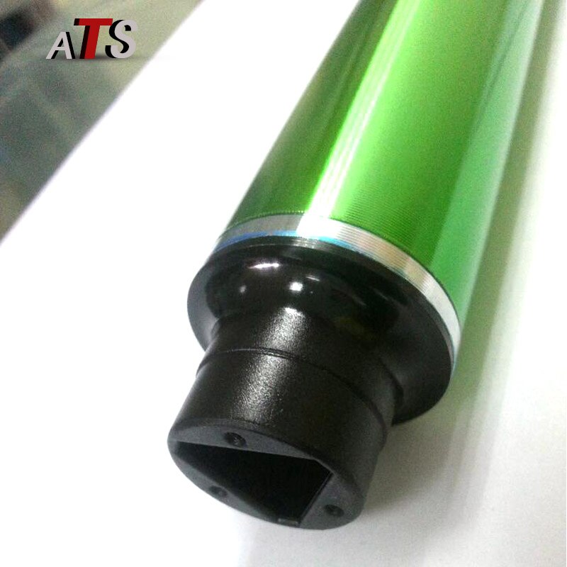 Photocopier fitting Compatible for opc drum Minolt... – Vicedeal