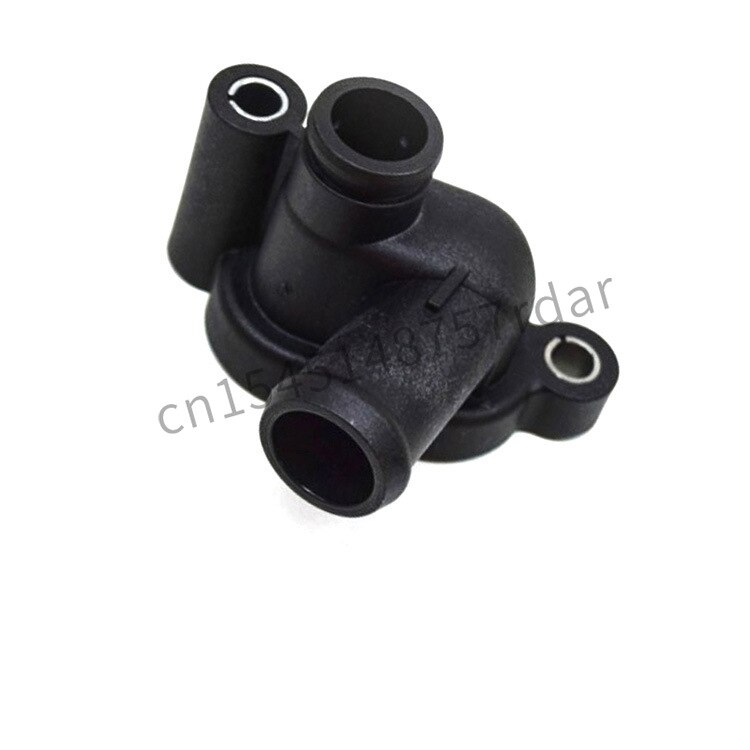 Suitable for Volkswagen Touareg 11-15 diesel inter... – Grandado