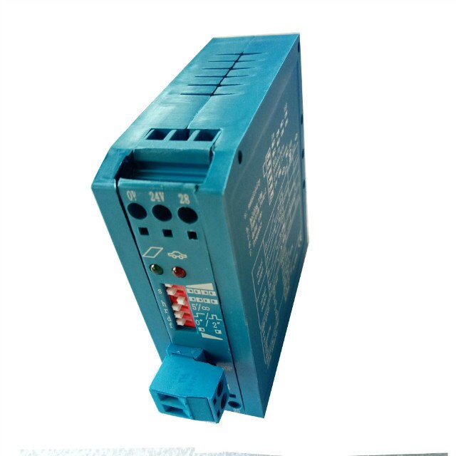 M1H Loop Detector 12-24v Low Voltage Relay Vehicle... – Grandado