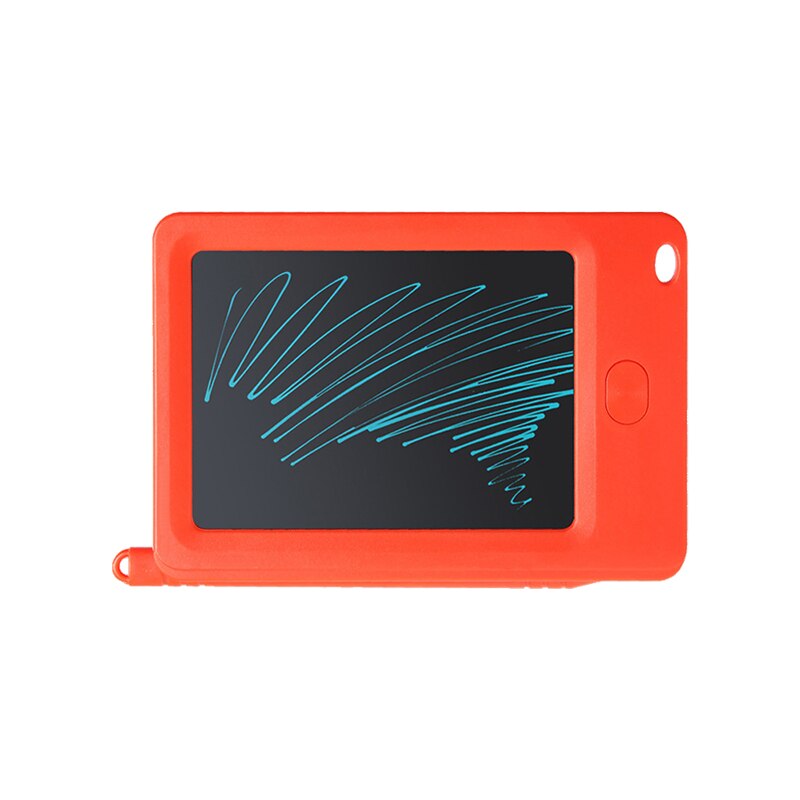 LCD Writing Tablet for Kids,4.4 Inch Screen Primar... – Grandado
