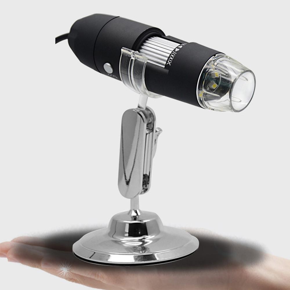 Laboratory Supplies Equipment Instrument Electron ... – Grandado