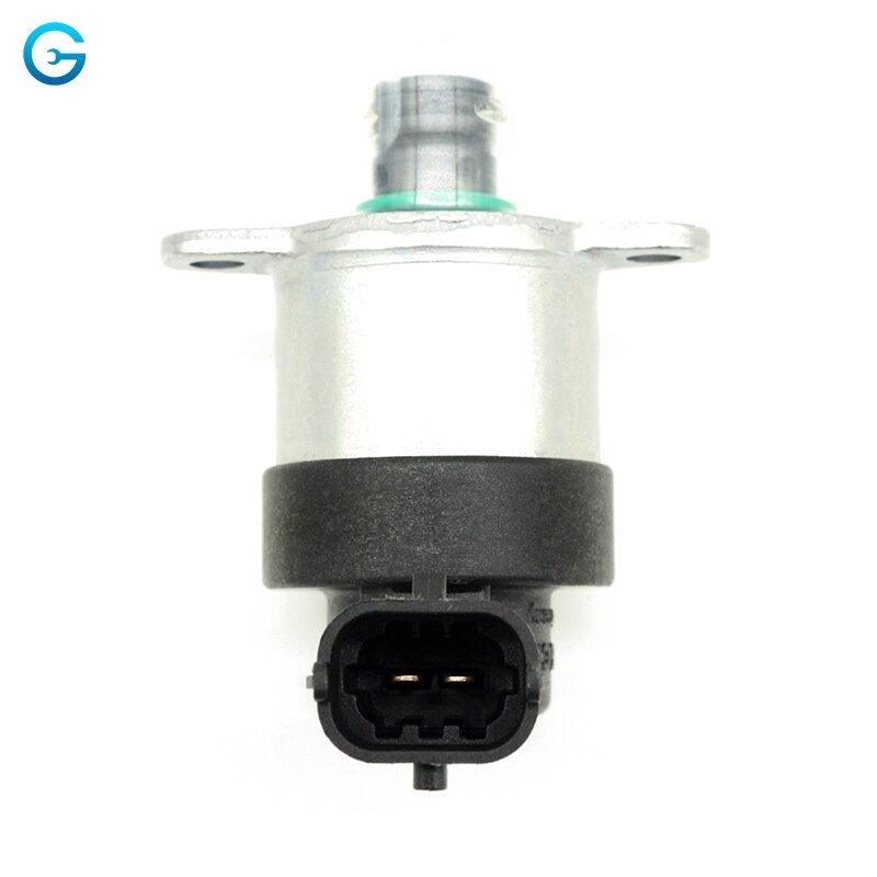 Nova válvula de controle pressão combustível 09284... – Grandado