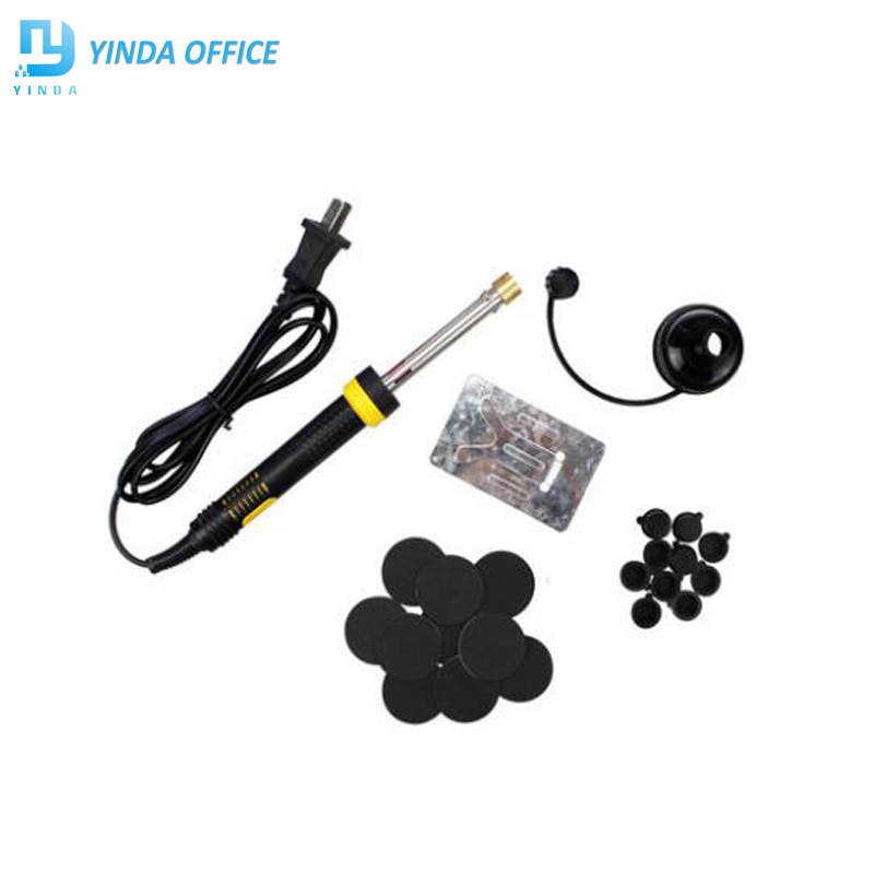 Copier Printer Parts Maintenance Repair TONER CART... – Grandado