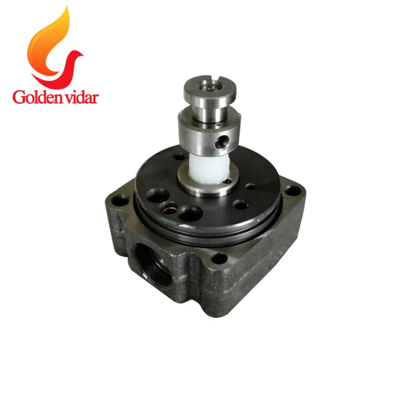 Fabriek prijs hoofd rotor/pomp hoofd 146400-2220, ... – Vicedeal