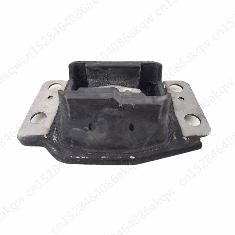 Car Engine bracket Suitable for 2007Fo rd Mon deo2... – Vicedeal
