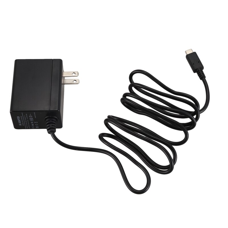 Ac Adapter Power Supply 15V 2.6A Fast Charging Kit... – Vicedeal