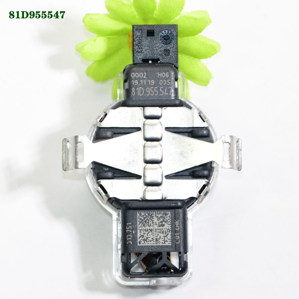 Sensor de detección de humedad y lluvia y luz para... – Grandado