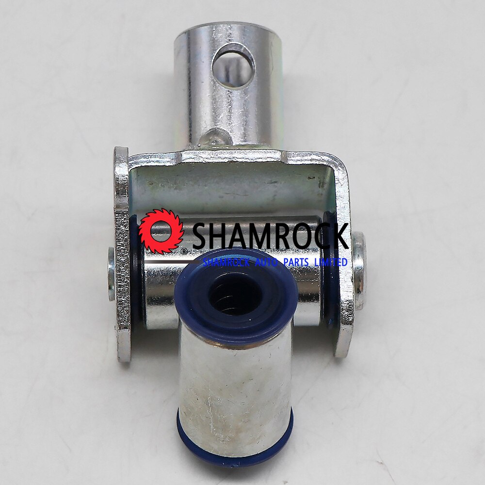 Shifter Bushing Linkage Joint OEM 35047-AC030/3504... – Grandado