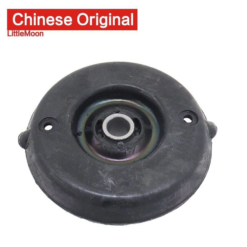 Originele Schokdemper Top Rubber Schokdemper Druk ... – Grandado