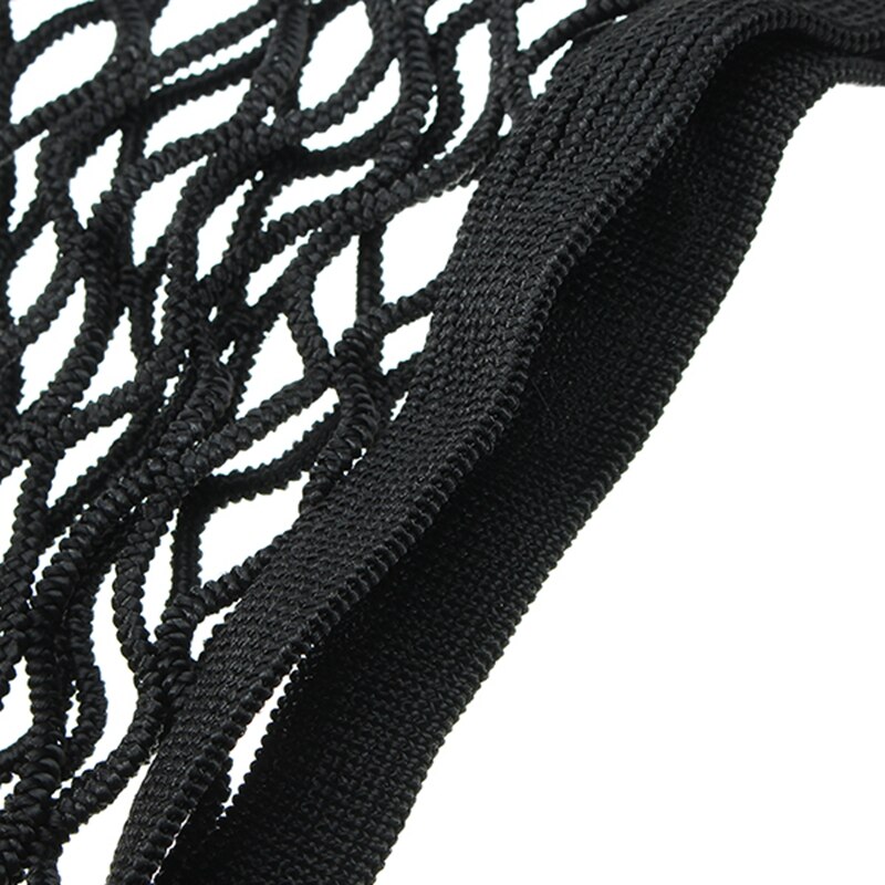 1pc Motorcycle Luggage Net Fuel Tank Mesh Hold Car... – Grandado