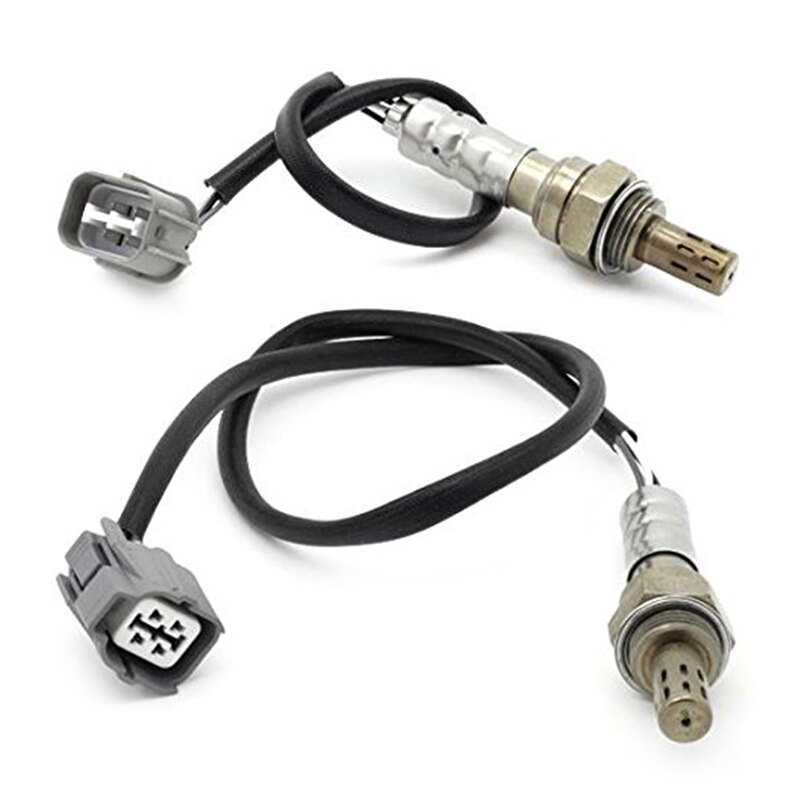 ES20058 ES20063 Exhaust Gas Oxygen Sensor Automobi... – Vicedeal