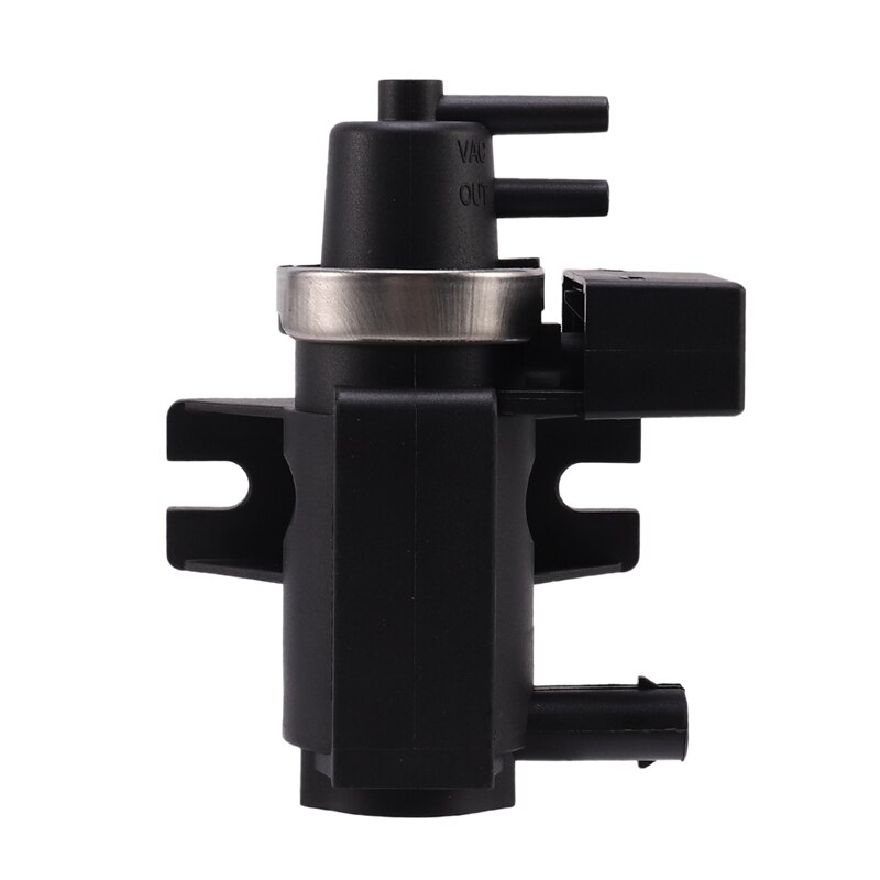 EGR válvula solenoide 11747805391 EGR-BM-013 apto ... – Grandado