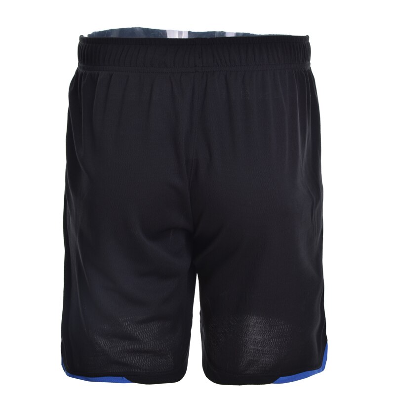 Li-Ning Men Badminton Shorts ATDry Breathable Comp... – Vicedeal