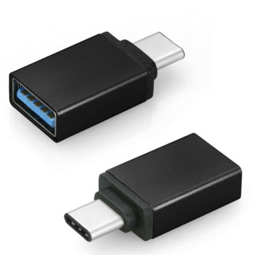 Universal Usb 3.1 Type C To Usb 3.0A Adapter For M... – Grandado
