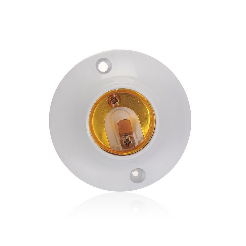 E14 E27 Lamp Holder E27 Bulb Base Adapter E14 Cart... – Grandado