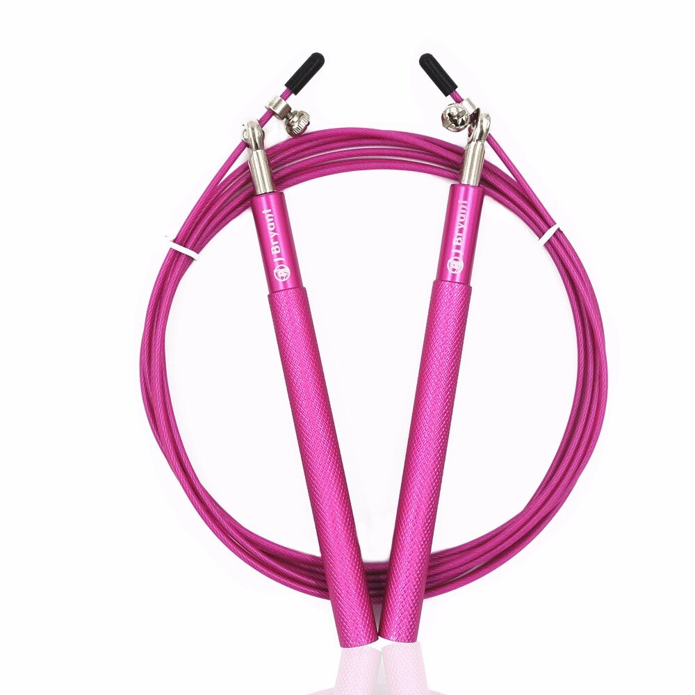 Premium ultrasnabb kullager crossfit hopprep mma b... – Vicedeal