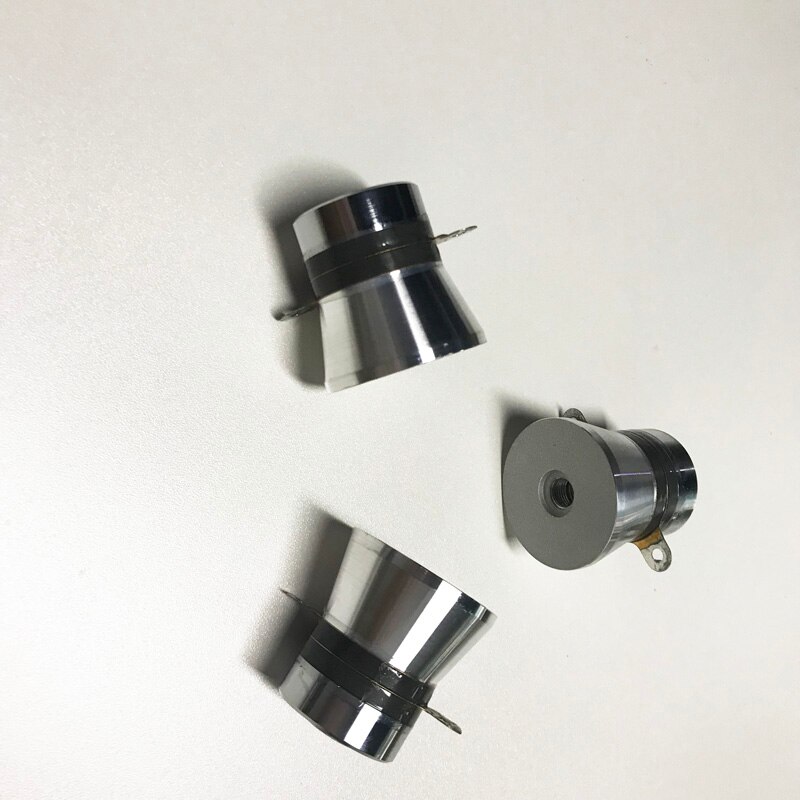 100 w 28 khz ultrasone transducer ultrasone piëzo ... – Vicedeal