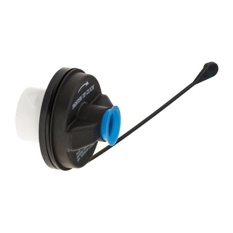 Auto Brandstoftank Vergrendeling Brandstof Gas Cap... – Grandado