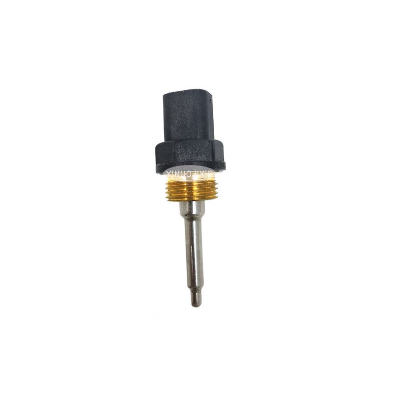 excavator machine spare parts for Caterpillar C7/C... – Vicedeal