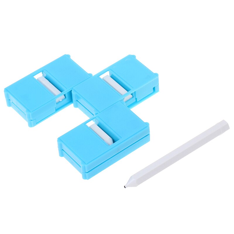 Classic Magic Pencil Cut to Restore Pencil Close U... – Grandado