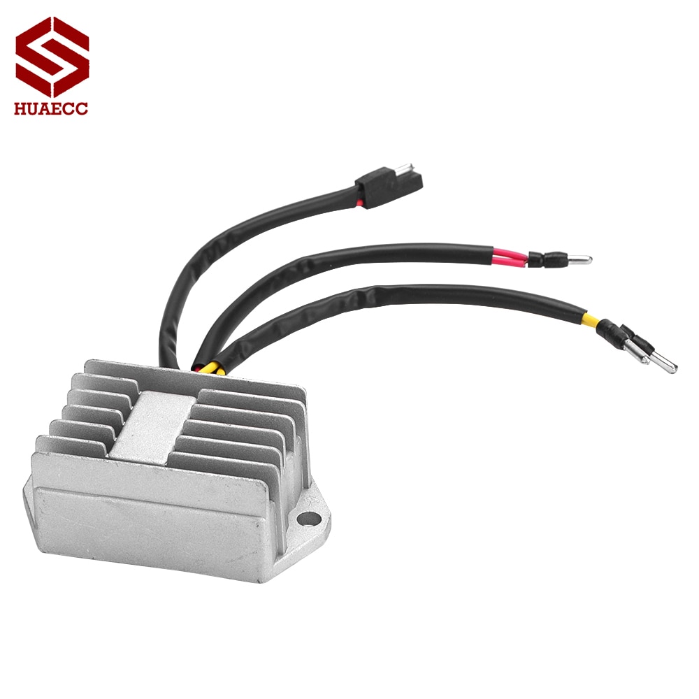 Motorsykkel regulator likeretter til ducati ss sup... – Grandado