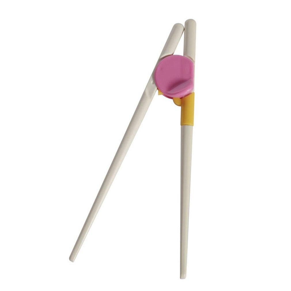 1Pcs Learning Training Chopstick Kid Adults Beginn... – Vicedeal
