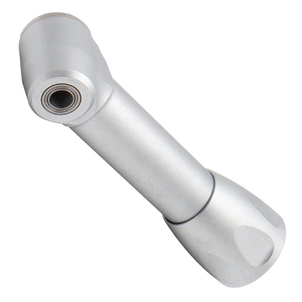 Dental Reduction 16:1 Contra Angle Intra Head for ... – Grandado