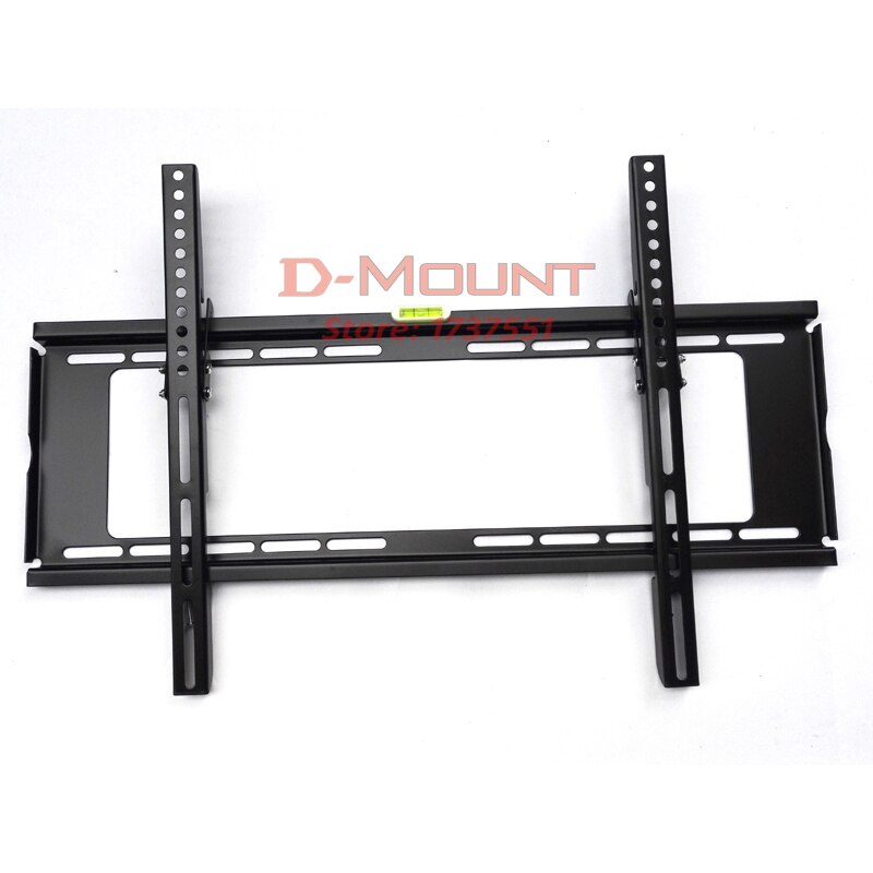 D-MOUNT PTB-6064HT 50kg 32" 37" 46inch 50inch 63in... – Grandado