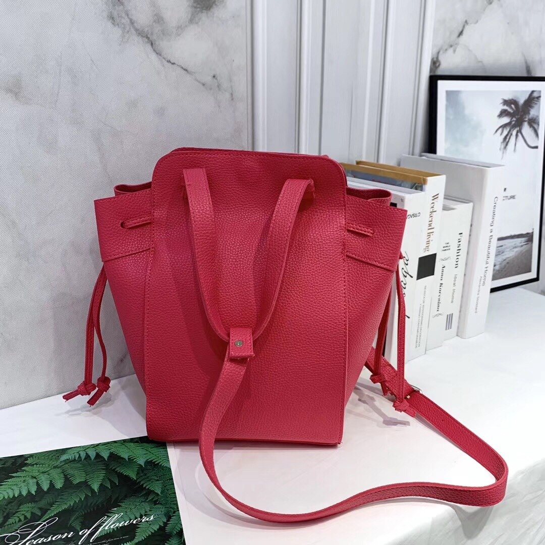 neue Stil frauen Tasche Hand Schulter Kreuz-körper... – Vicedeal