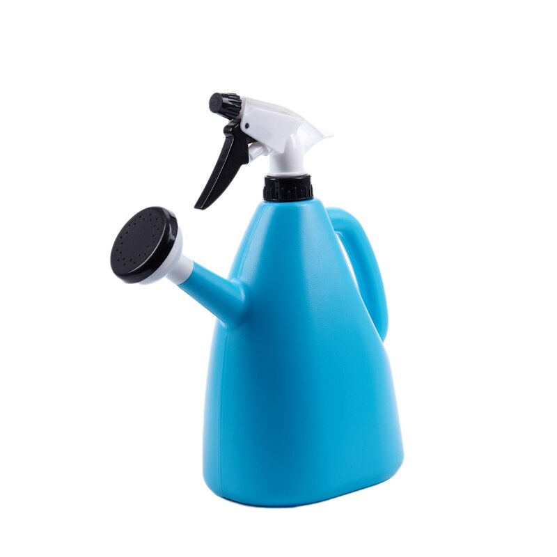 Pp hem bonsai växter vattning krukor sprayer bärba... – Grandado