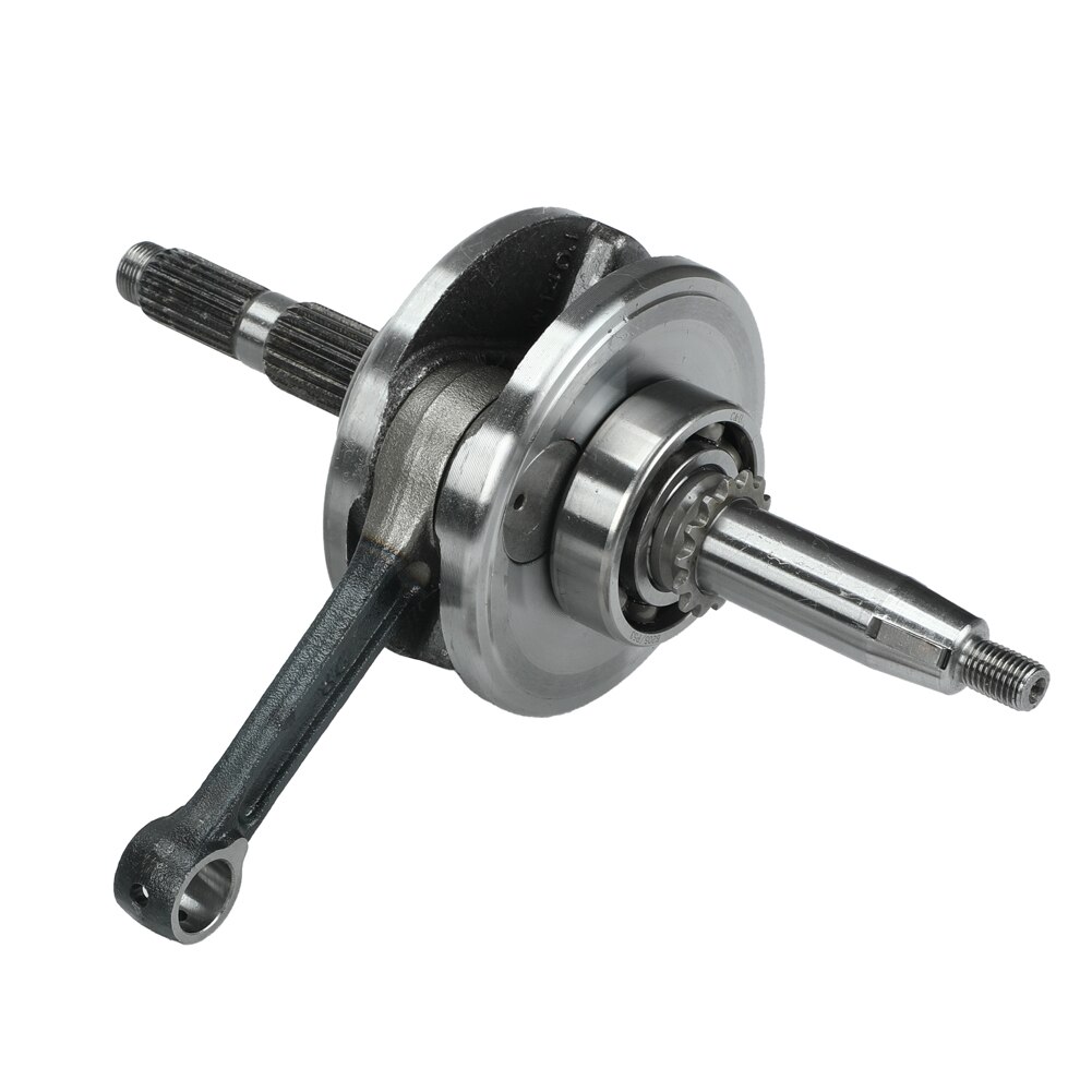 LF140 140cc Motor Krukas Voor Lifan 140 140cc 1P55... – Vicedeal
