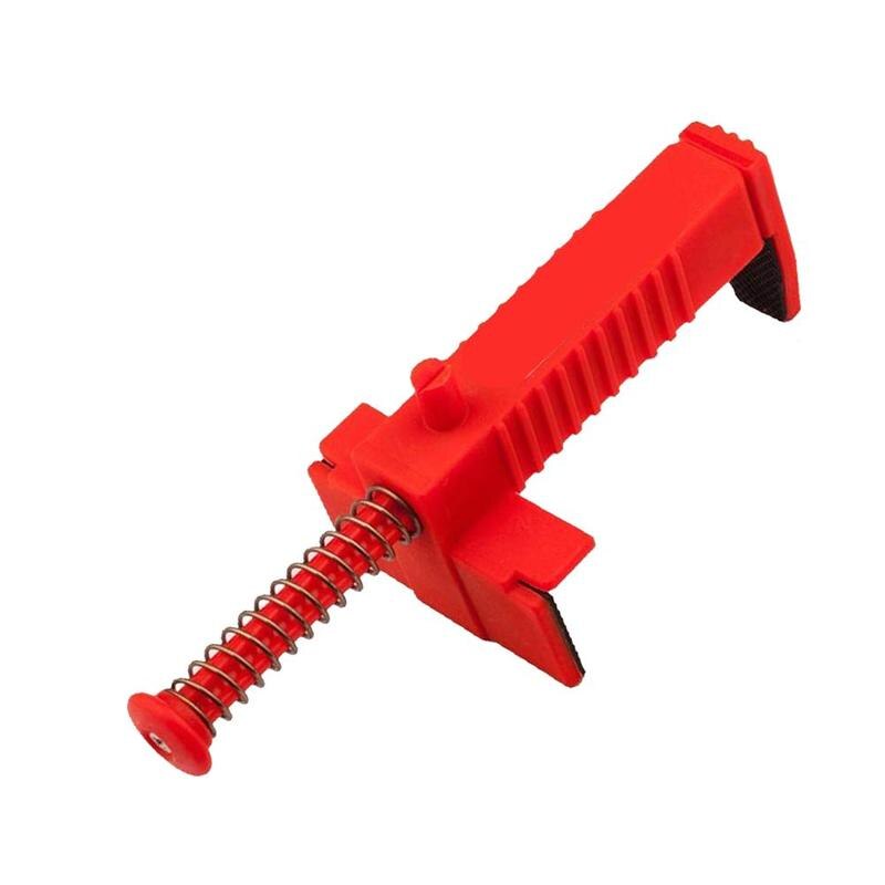 1 Pair Brick Liner Leveling Measuring Tools For Ma... – Grandado