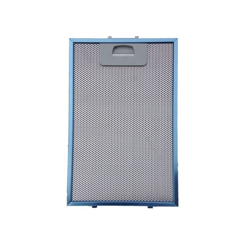 Haube filter küche TEKA 320X21 0mm (81471000) – Grandado