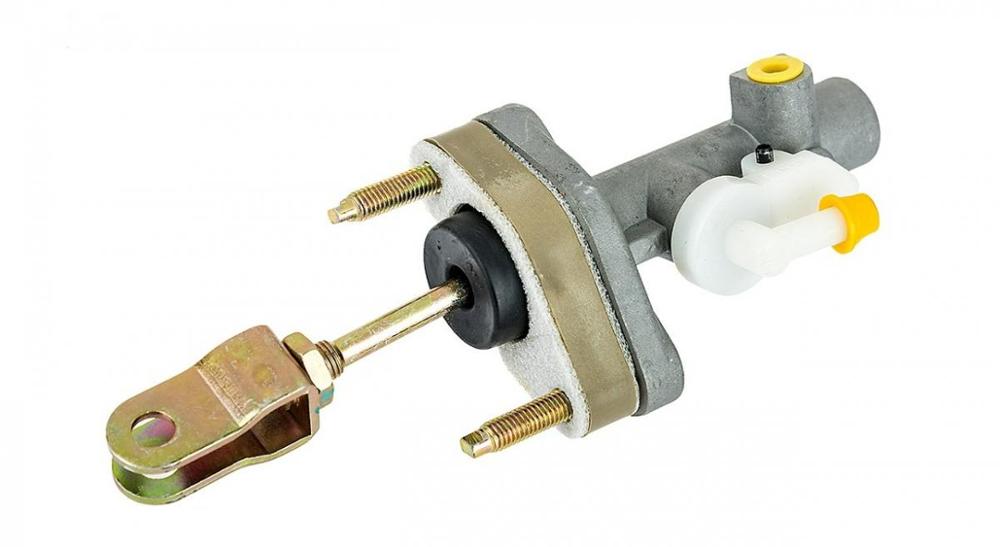 Clutch master cylinder assembly For Lifan X60 OEM:... – Grandado