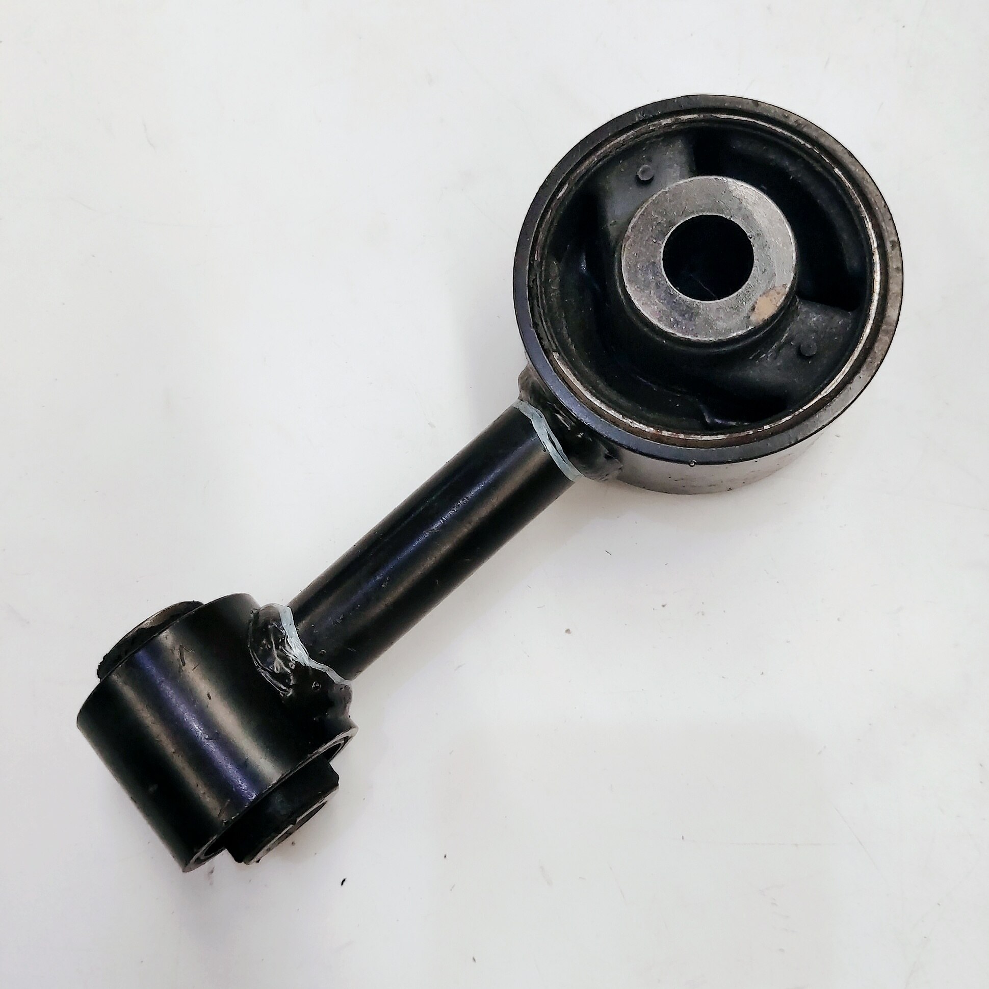 Auton osat oe numero 1001600 u 2210 jac s3 takaki... – Grandado