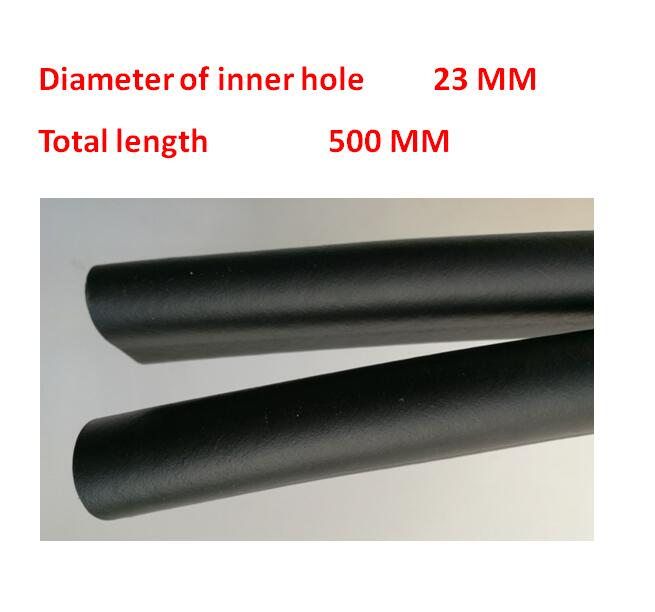 handle bar grips set,handle grips,EVA handle grips... – Grandado