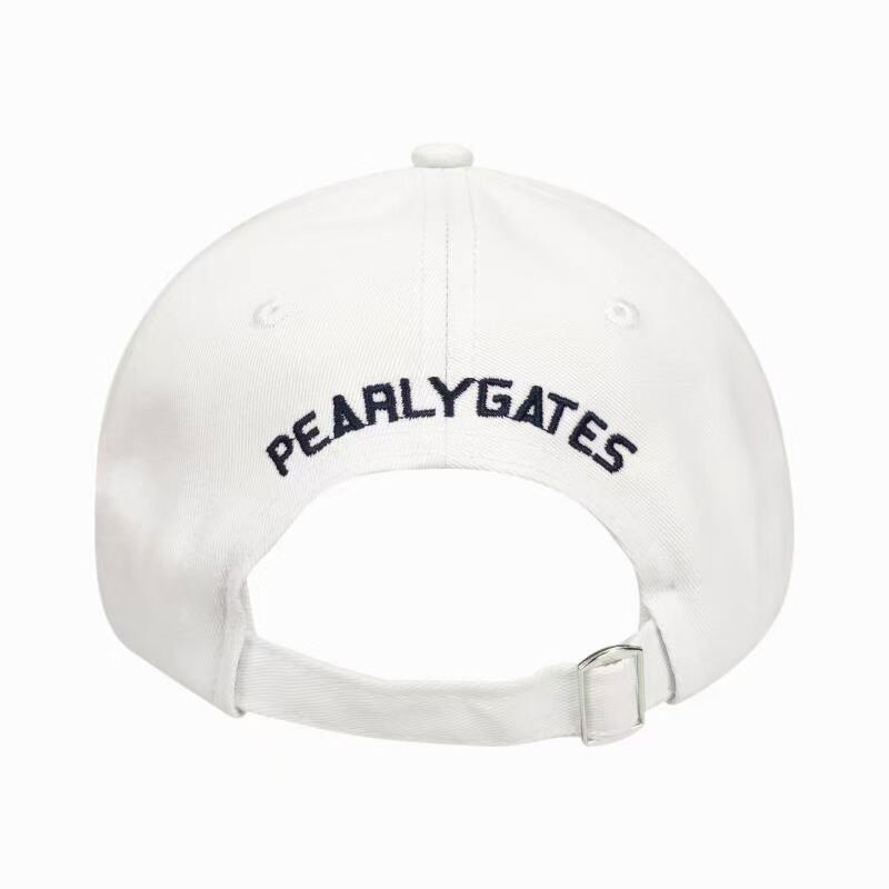 PG golf hat baseball cap sun visor anti-ultraviole... – Vicedeal