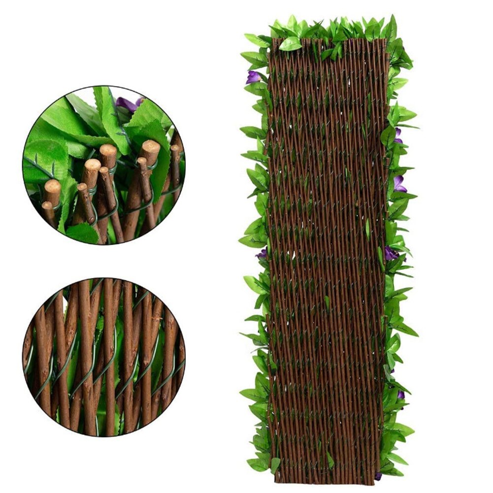 Garden Supplies Multifunctional Expanding Balcony ... – Grandado