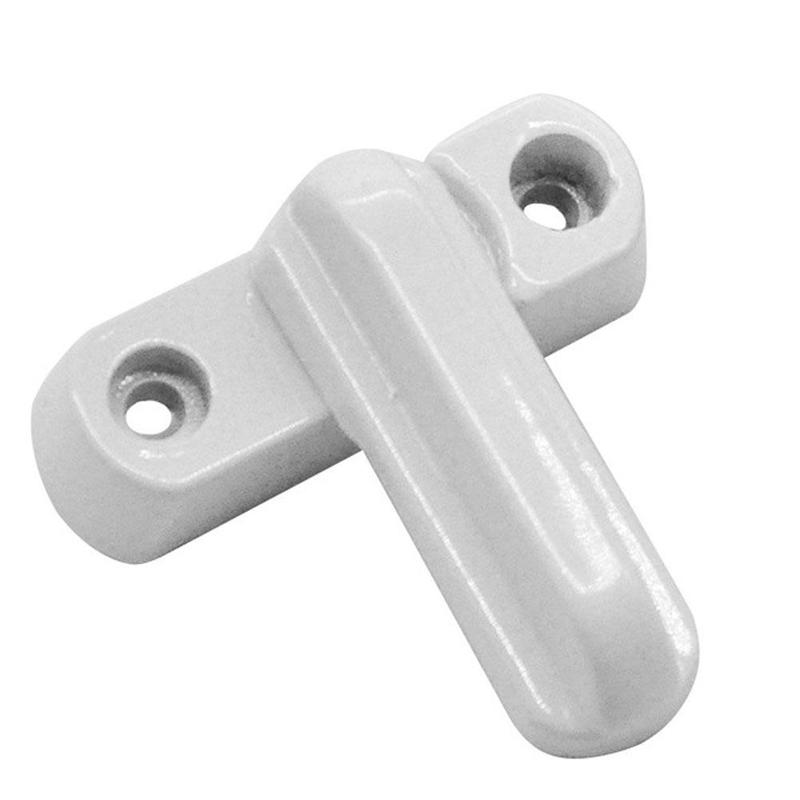 Plastic Steel Zinc Alloy UPVC Child Safe Security ... – Grandado