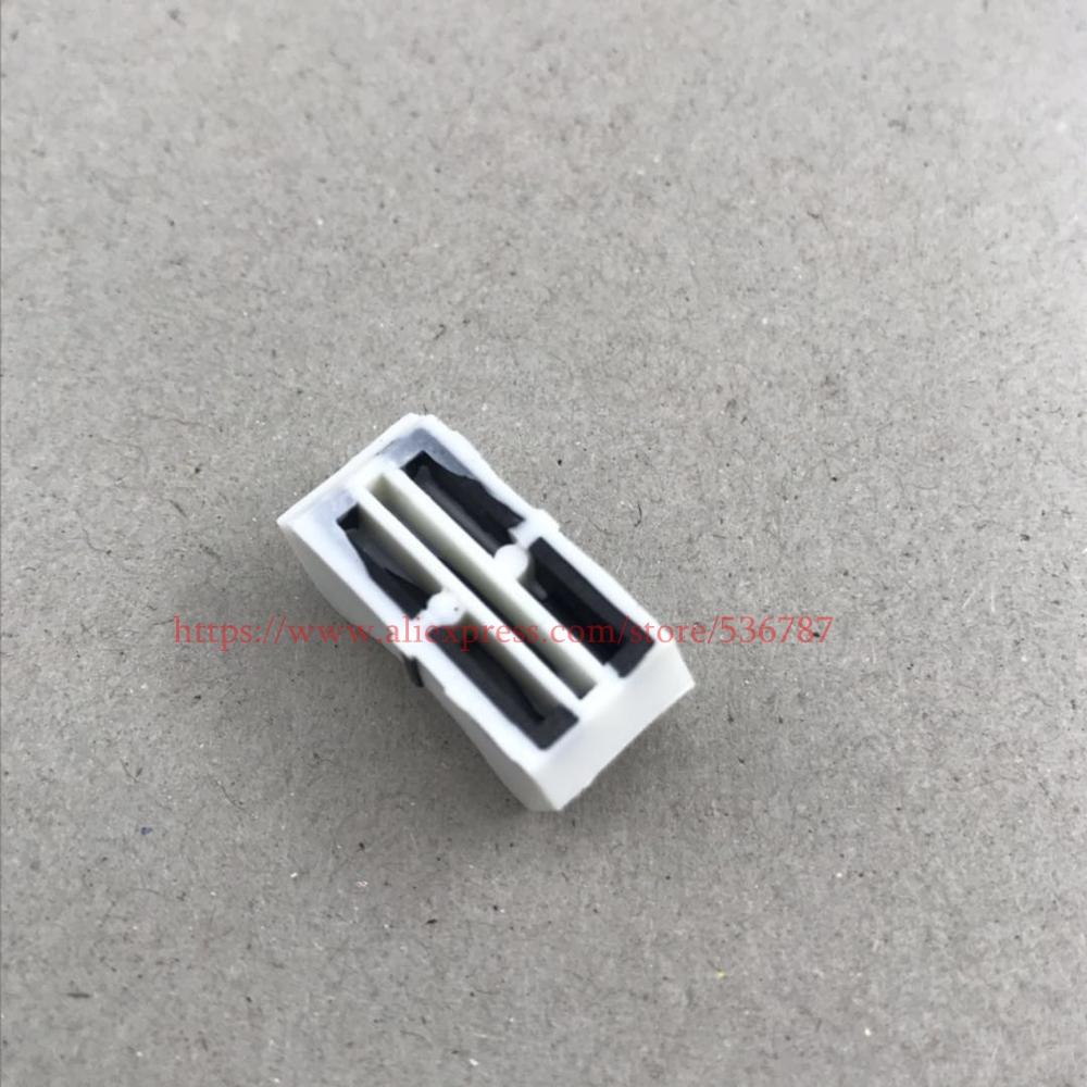 20pcs/lot replace Mixer fader Knobs white color FO... – Vicedeal