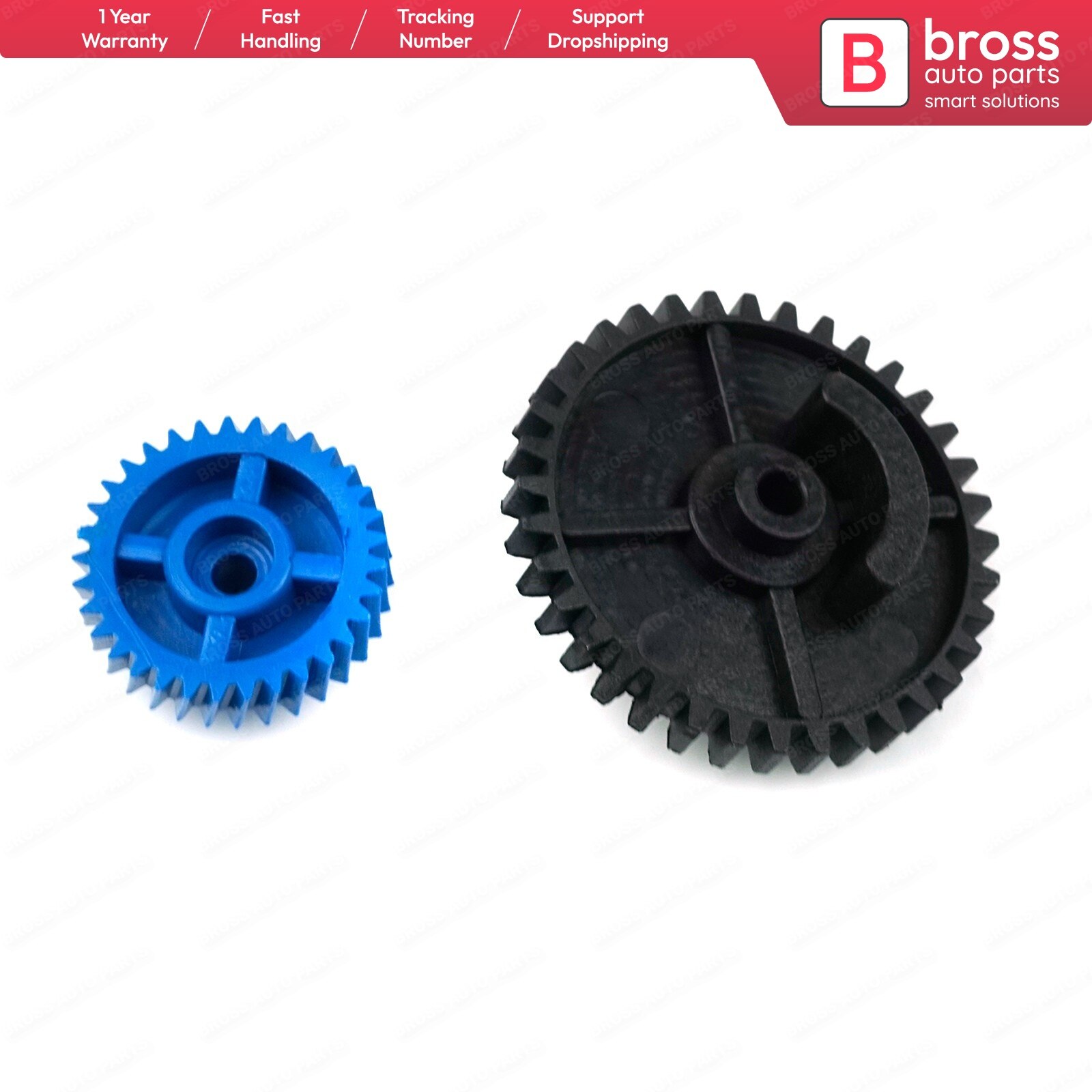 BDP153 Front Driver Door Central Lock Latch Actuat... – Grandado