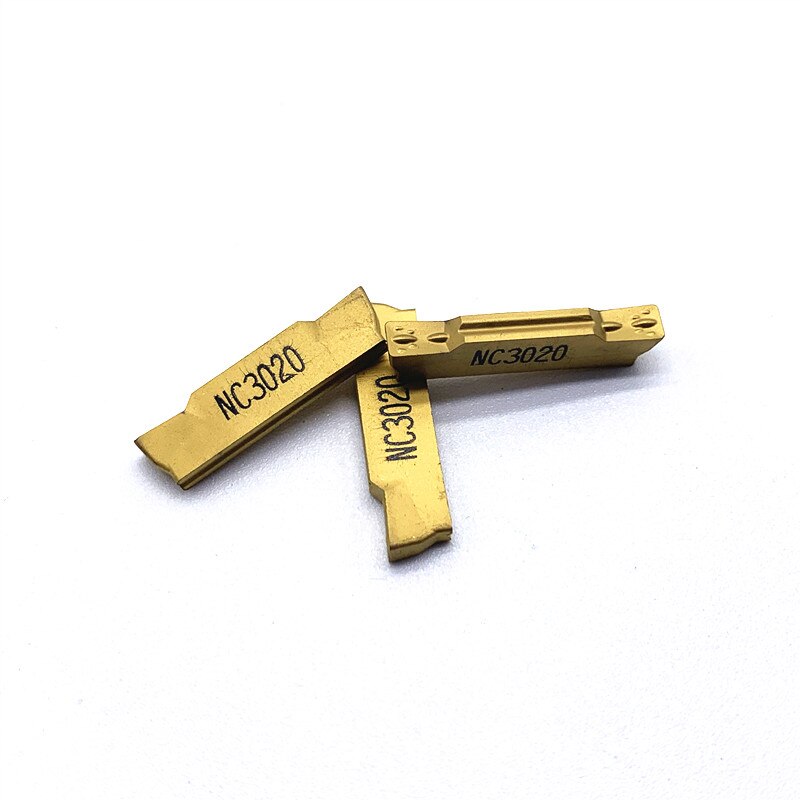 10 stk mgmn 300- m nc3030/nc3020/pc9030 rilledrej... – Grandado