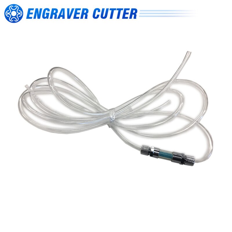 Universal Brass Chrome Plated Made Flashback Arres... – Vicedeal