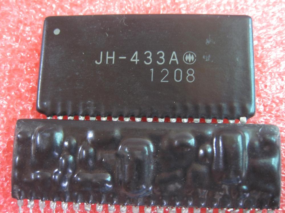 JH-433A JH-433AR GOOD MODULE – Grandado